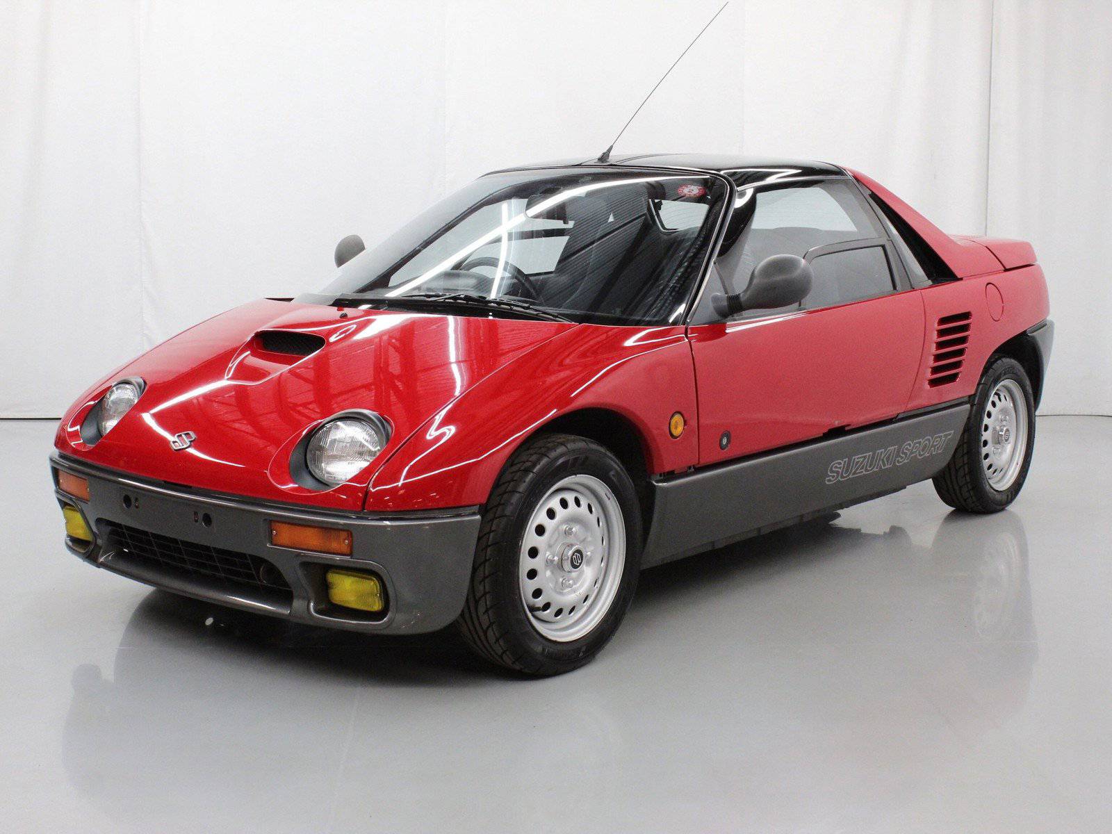 Duncan Imports & Classic Cars | Profile, Reviews & JDM Cars For Sale