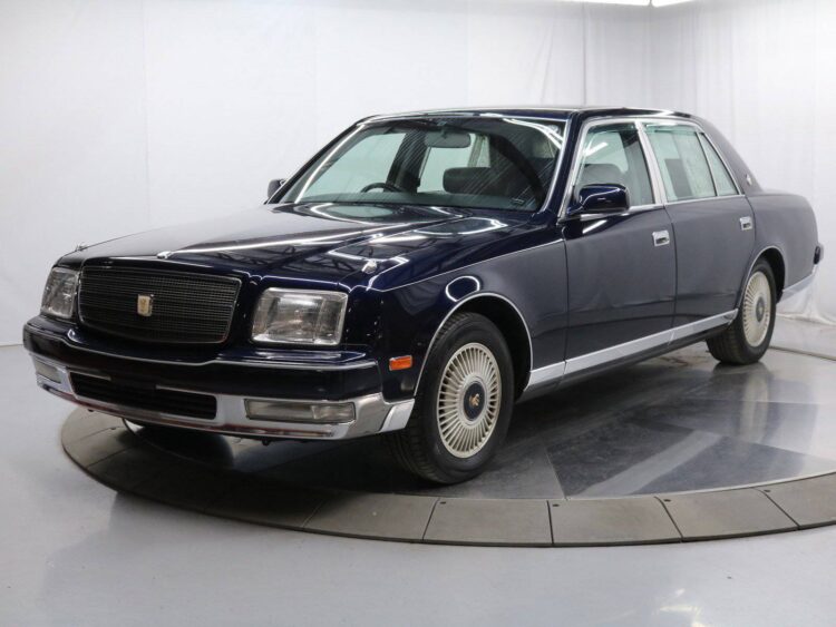 Duncan Imports & Classic Cars | Profile, Reviews & JDM Cars For Sale