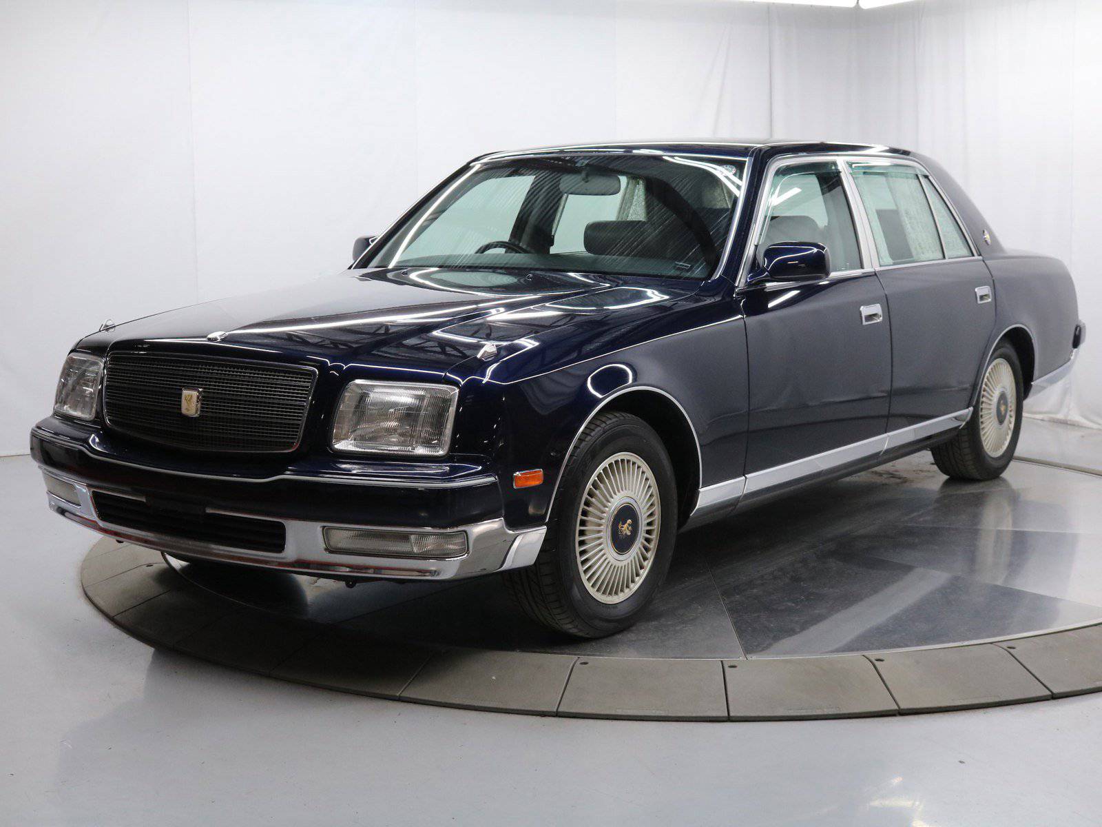 Duncan Imports & Classic Cars | Profile, Reviews & JDM Cars For Sale