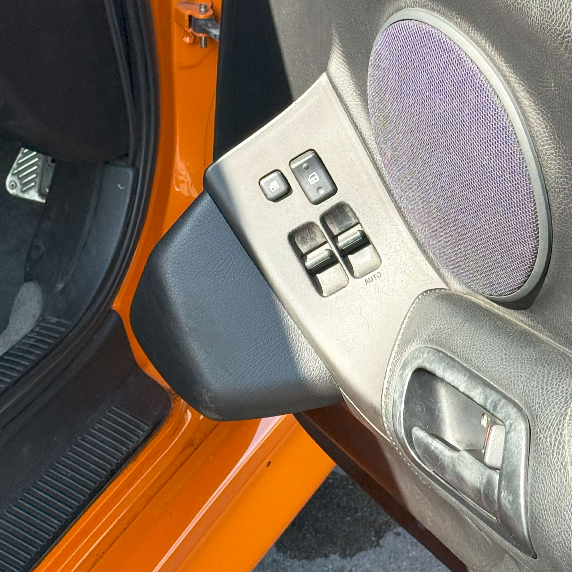 For Sale: 1994 Toyota Supra SZ 5-Speed JZA80 1994 Toyota Supra SZ 5 ...