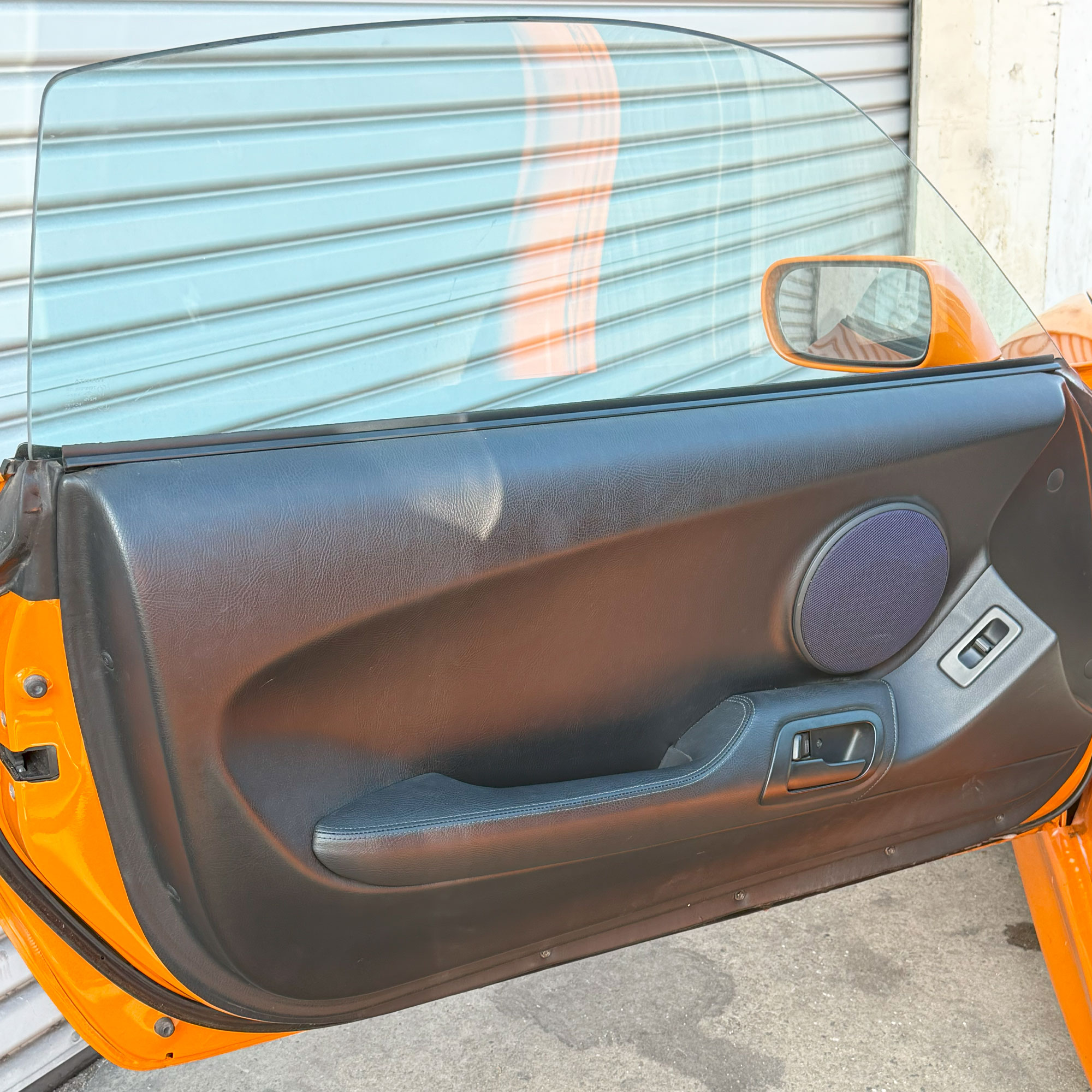 For Sale: 1994 Toyota Supra SZ 5-Speed JZA80 1994 Toyota Supra SZ 5 ...