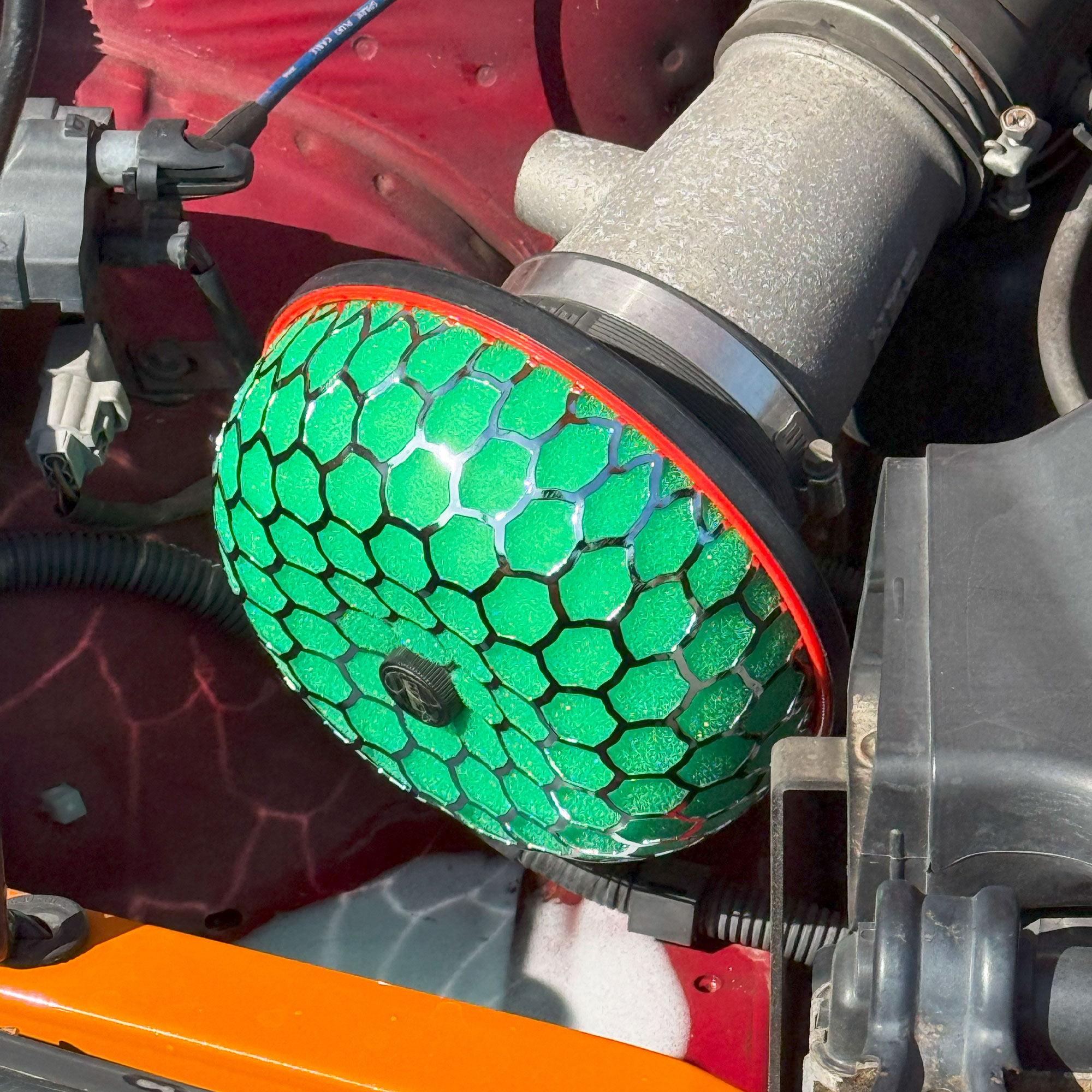 For Sale: 1994 Toyota Supra SZ 5-Speed JZA80 1994 Toyota Supra SZ 5 ...